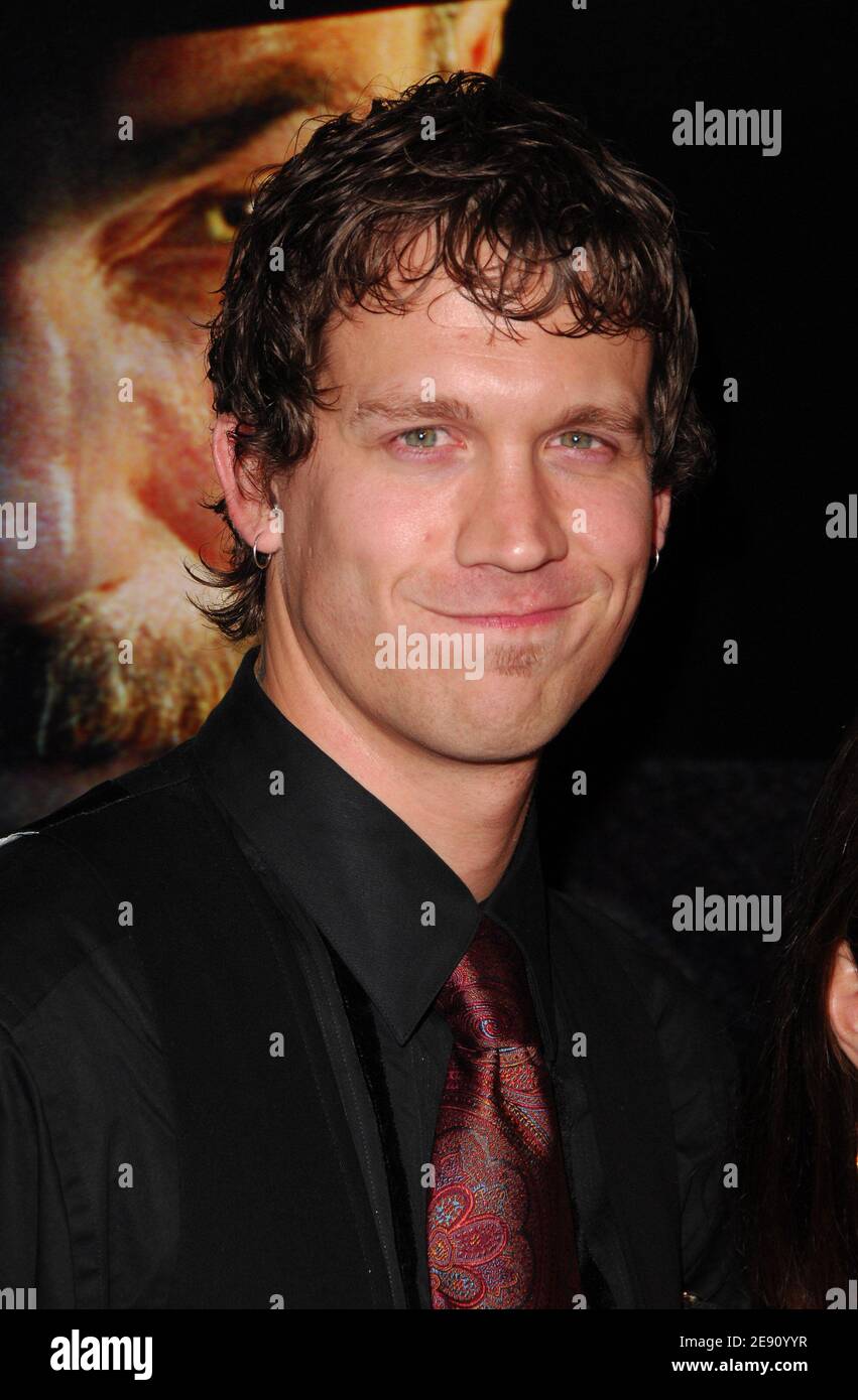 Russell harvard hi-res stock photography and images - Alamy