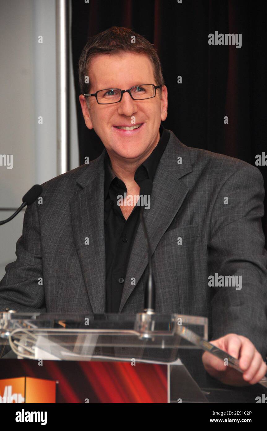 Neil rosen hi-res stock photography and images - Alamy