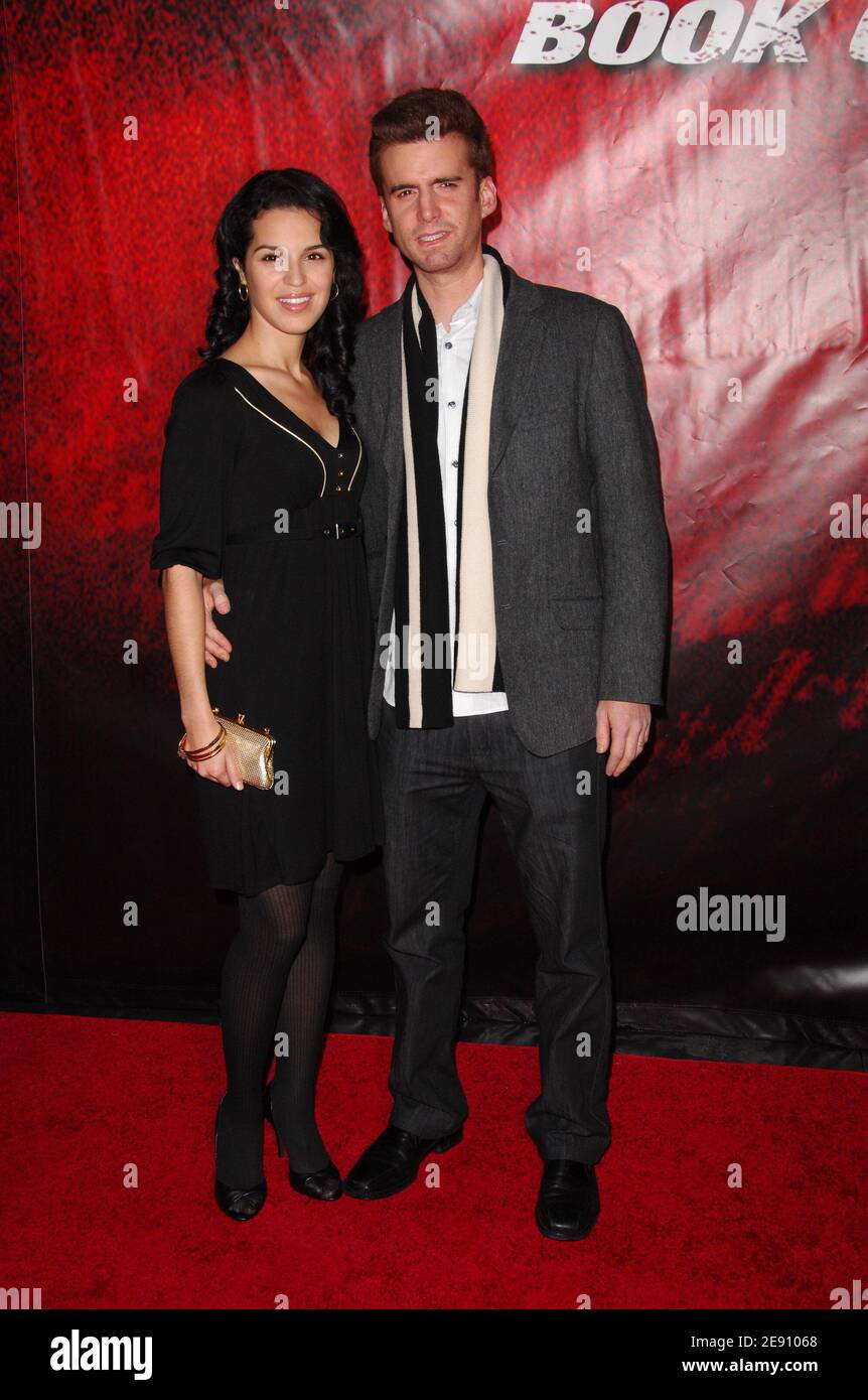 Armando riesco hi-res stock photography and images - Alamy