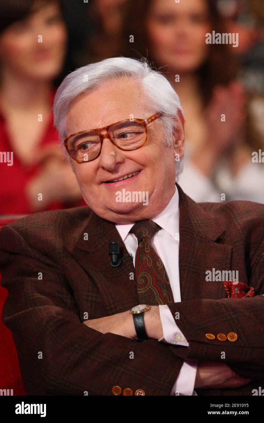 Carel roger hi-res stock photography and images - Alamy