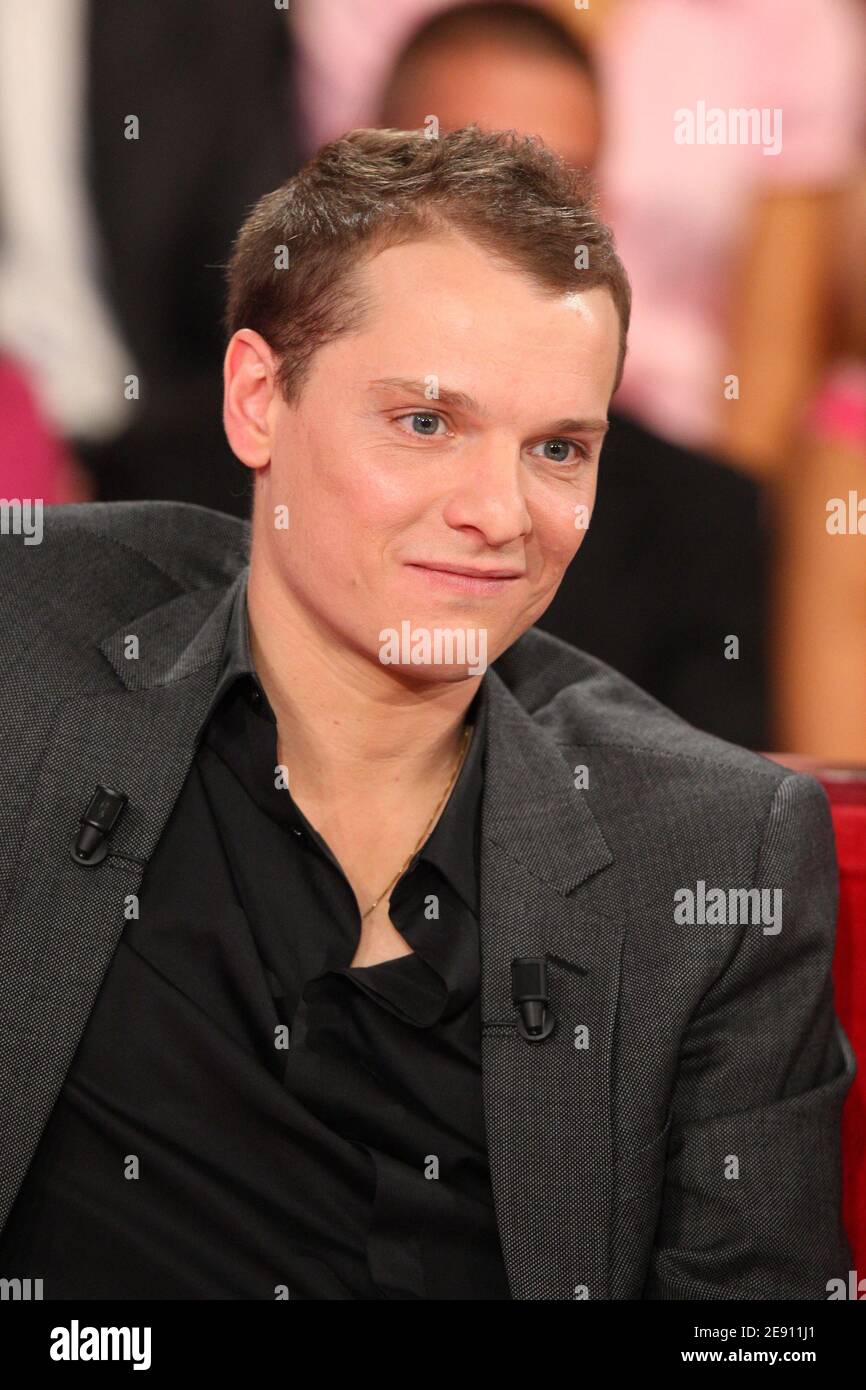 Nicolini bruno hi-res stock photography and images - Alamy