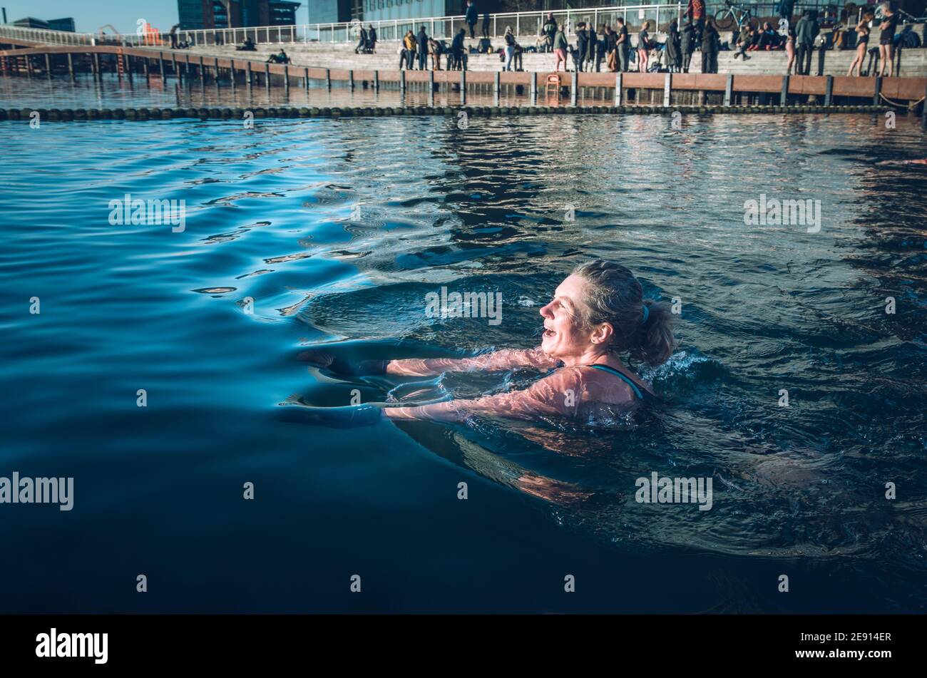 Emily wilson photography hi-res stock photography and images - Alamy