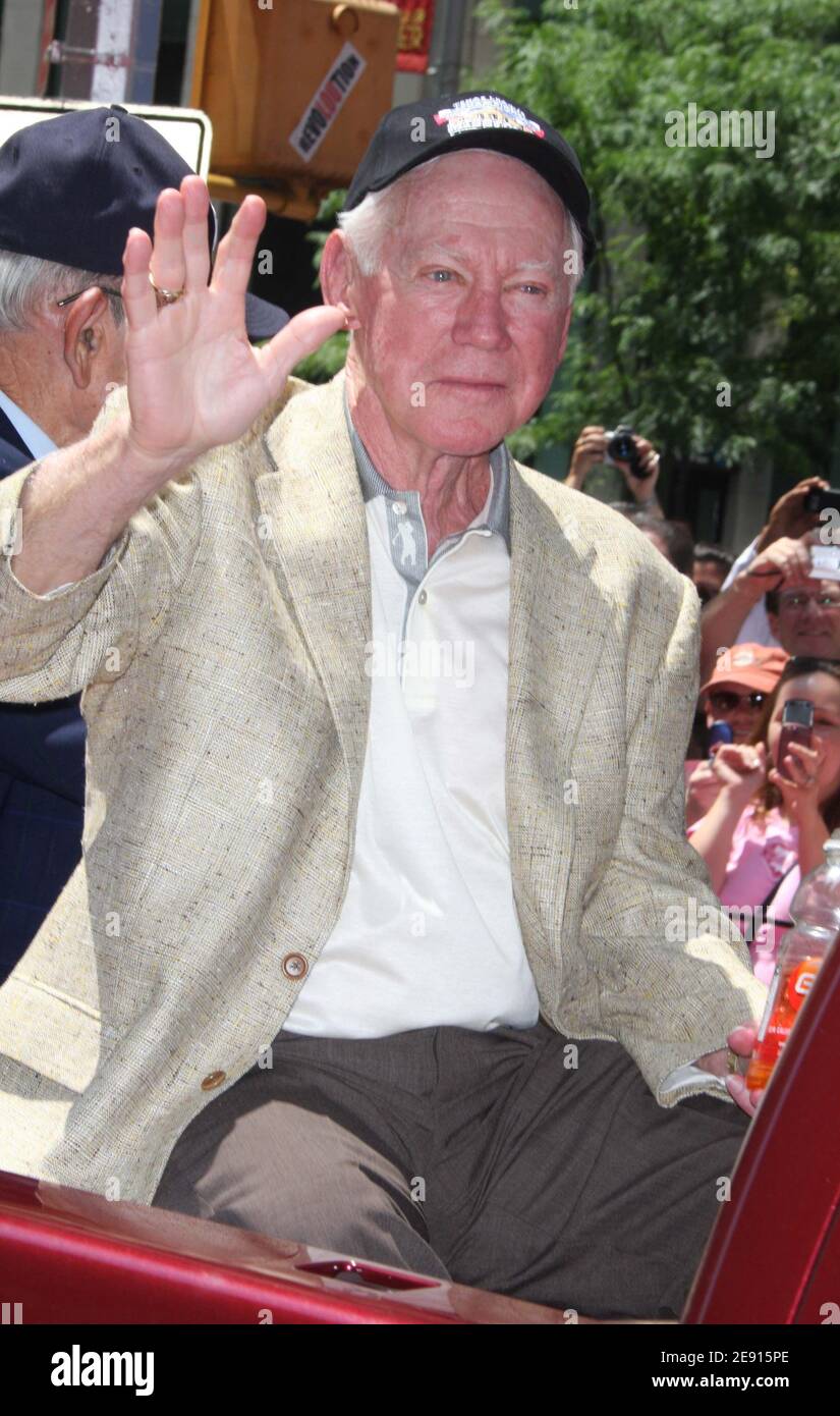 Whitey ford hi-res stock photography and images - Alamy