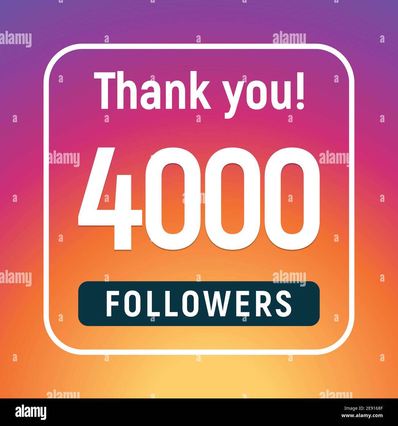 Thank you 4000 followers congratulation subscribe. 4k like follow ...