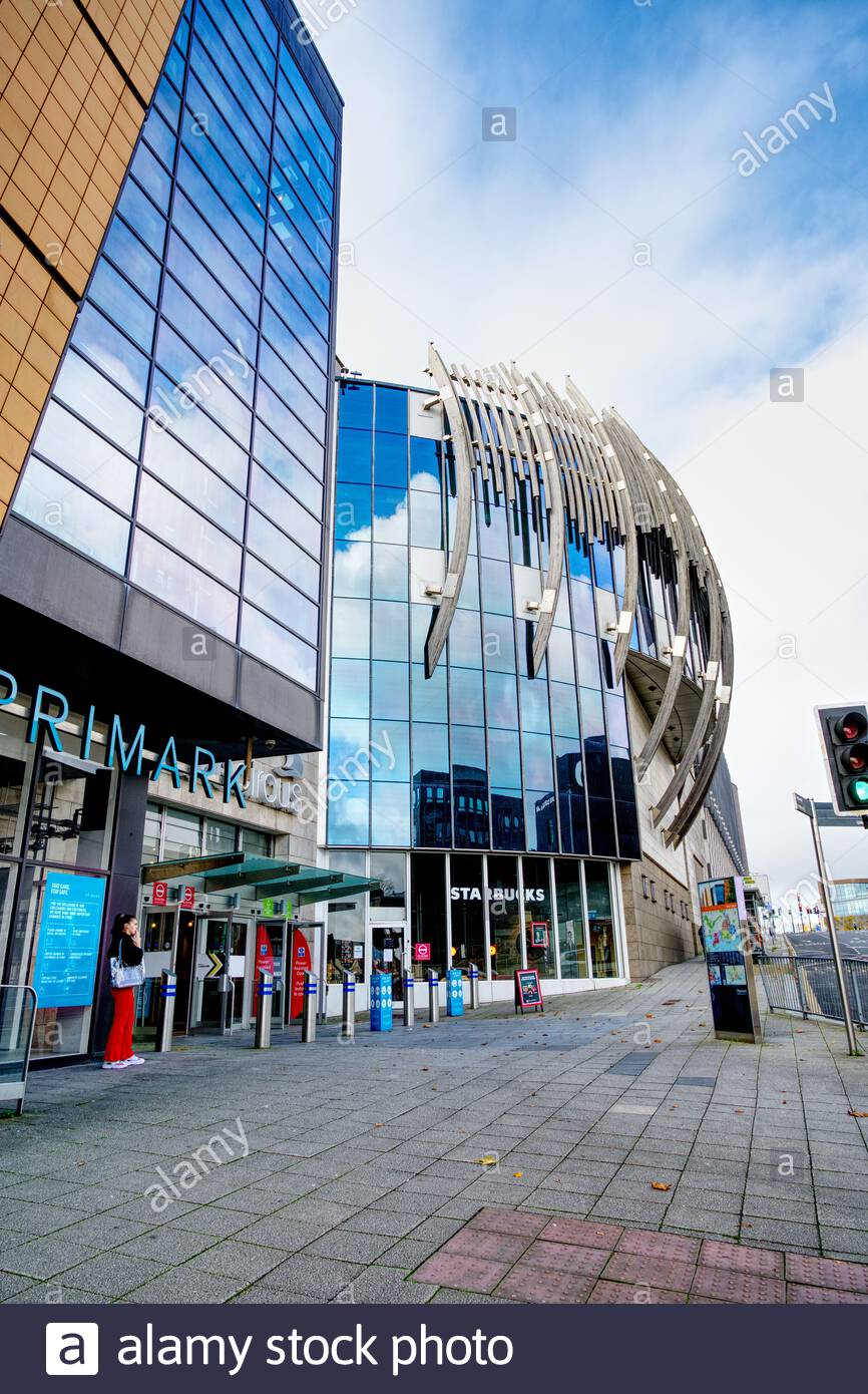 Plymouth Drake High Resolution Stock Photography and Images - Alamy