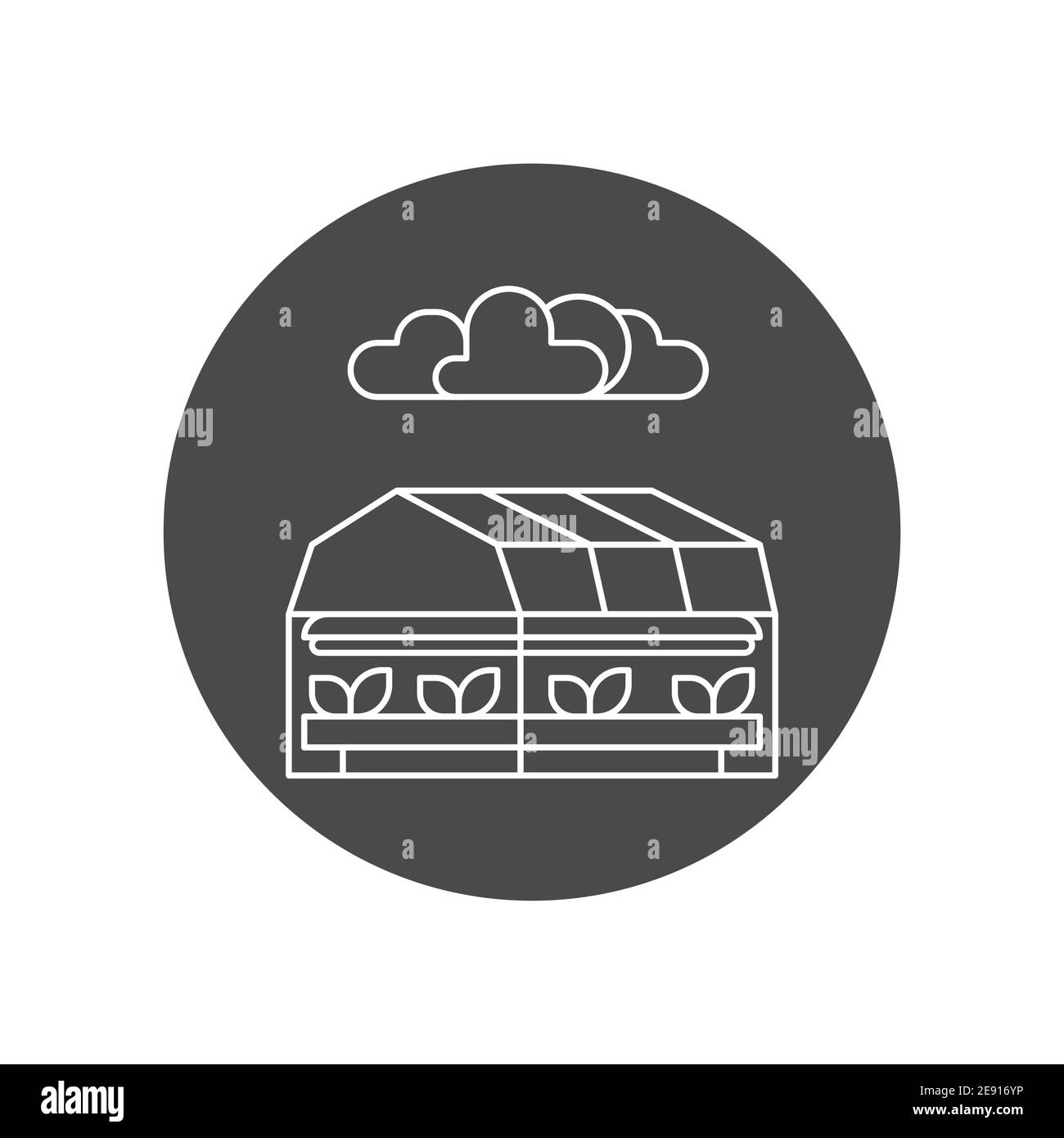 Farm management agriculture. Agricultural automation and robotics ...