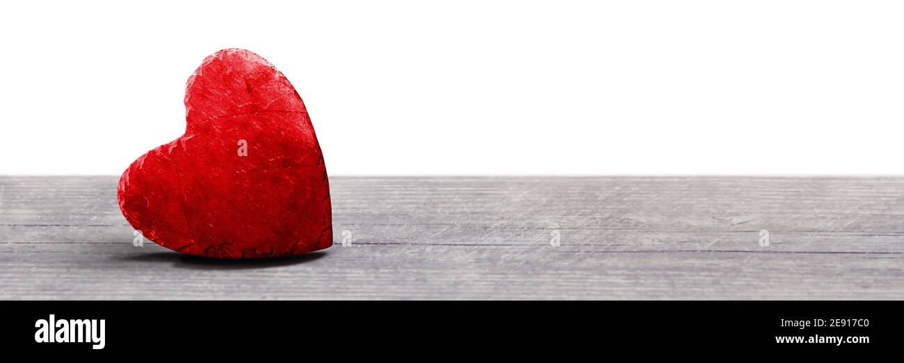Valentine's Day background. Concept of human emotions, love, relations ...