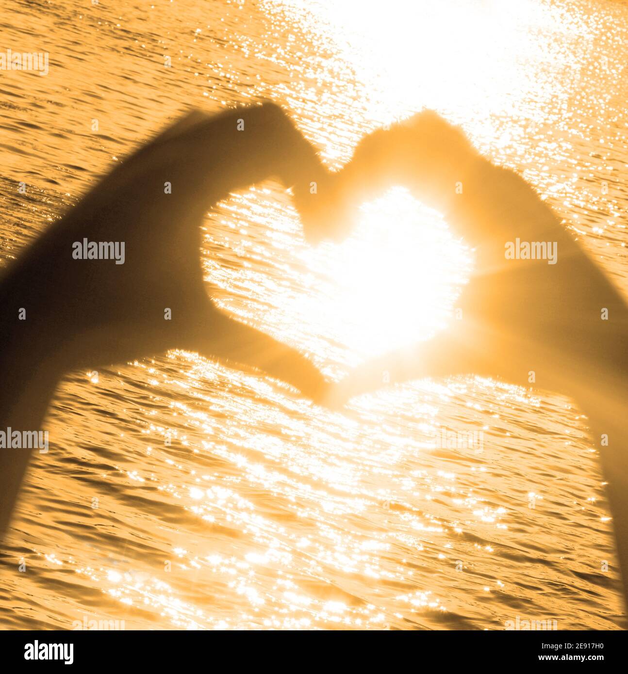 Valentine's Day background. Concept of human emotions, love, relations ...