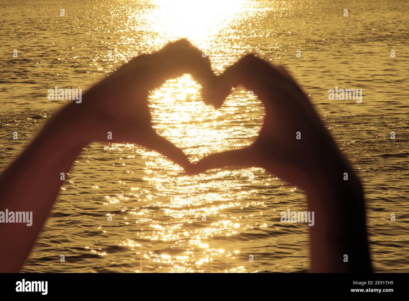 Valentine's Day background. Concept of human emotions, love, relations ...