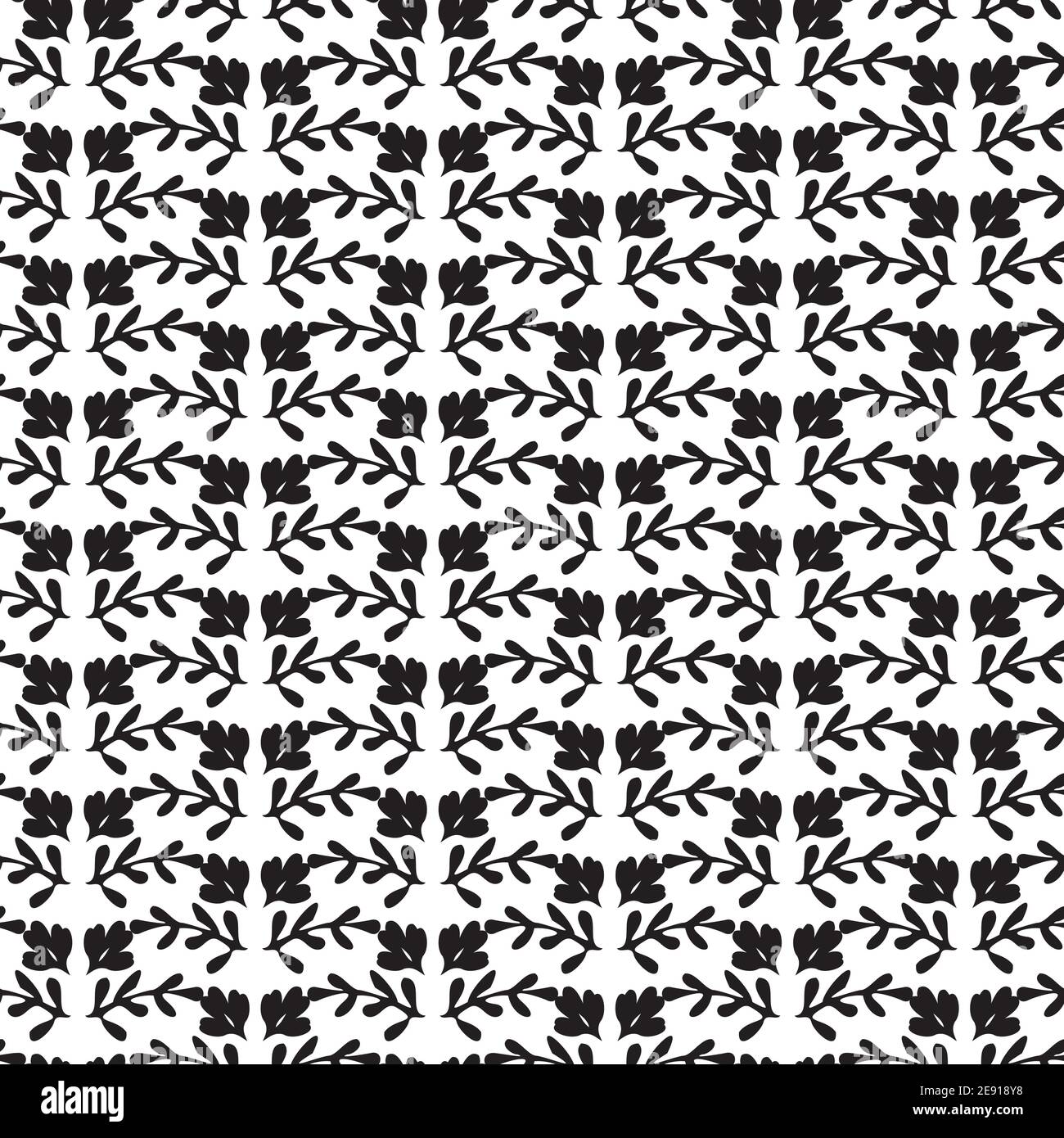 Limited all Black and White Stock Photos & Images - Alamy