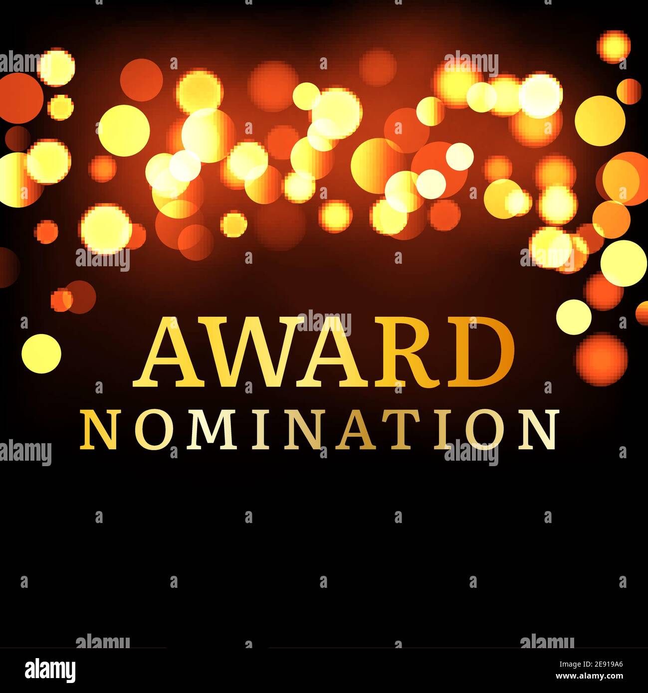 Star silver logo hi-res stock photography and images - Alamy