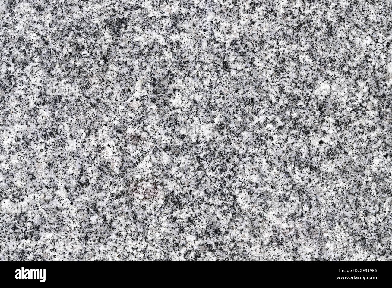 Close up of grey granite stone, texture background Stock Photo - Alamy