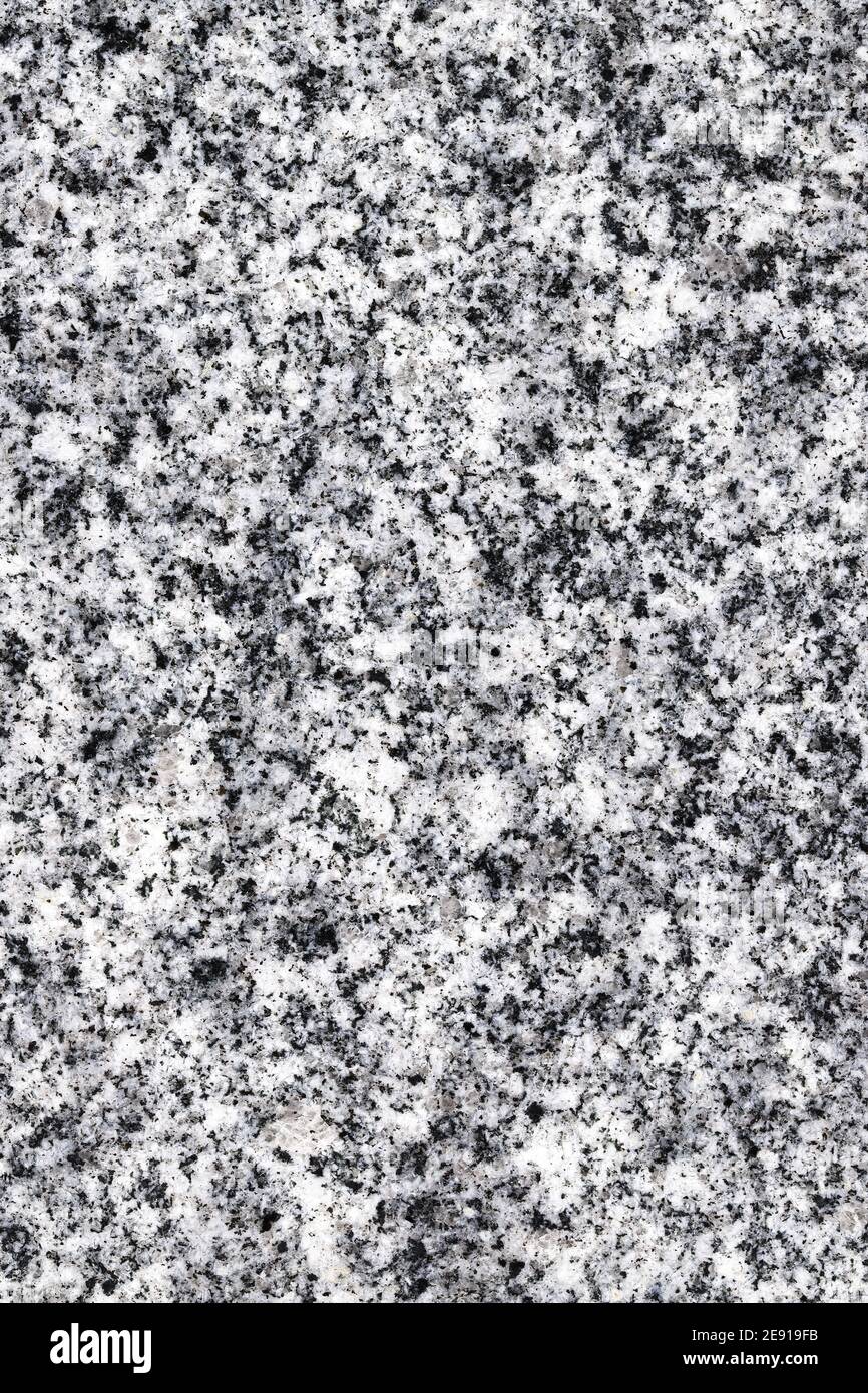Close up of grey granite stone, texture background Stock Photo - Alamy