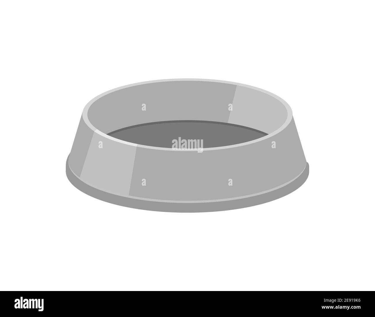 Pet dog cat bird Black and White Stock Photos & Images - Alamy