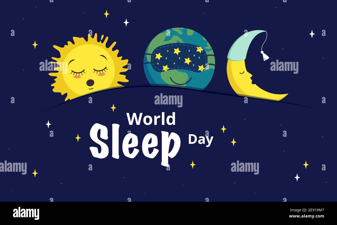 Earth day holiday poster Stock Vector Images - Alamy