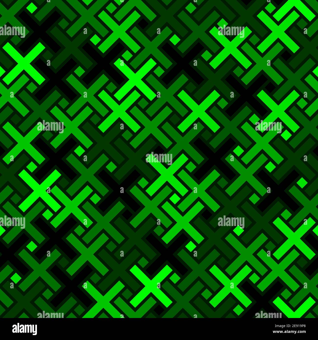 Cross shapes hi-res stock photography and images - Alamy