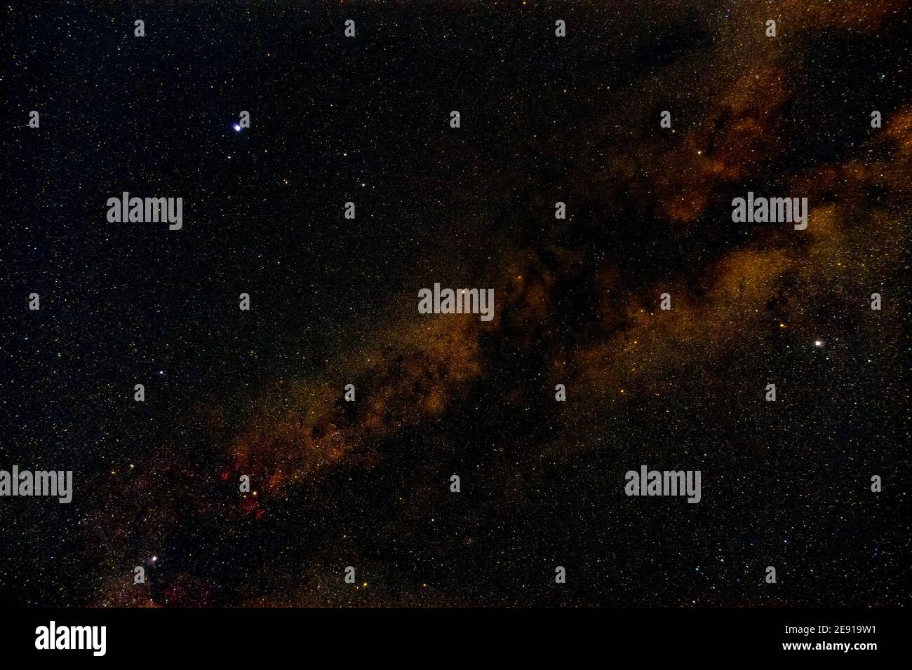 Summer triangle hi-res stock photography and images - Alamy