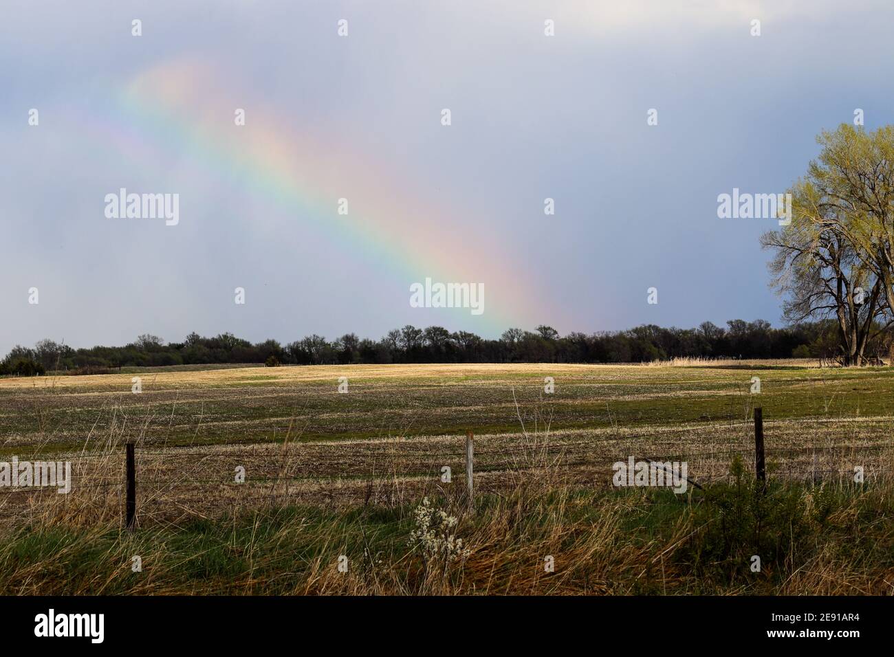 Pretty fresh scenic landscape hi-res stock photography and images - Alamy