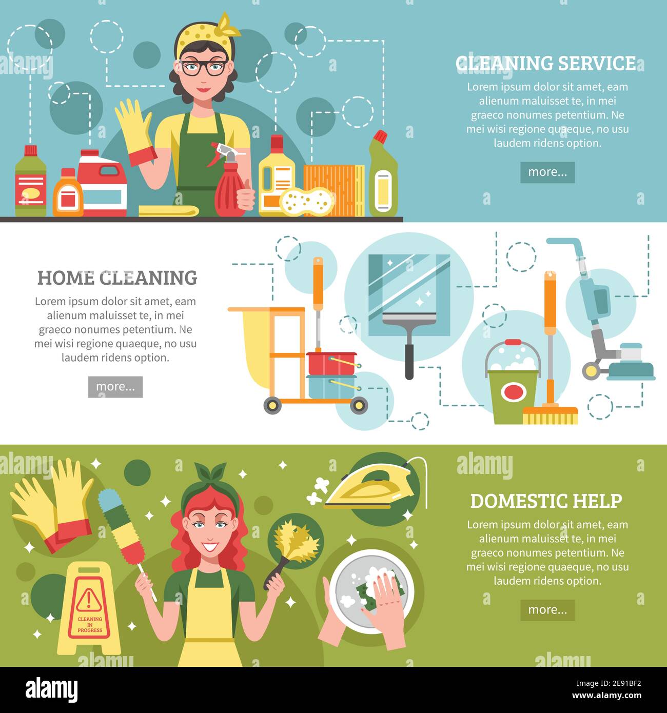 Dust like Stock Vector Images - Alamy