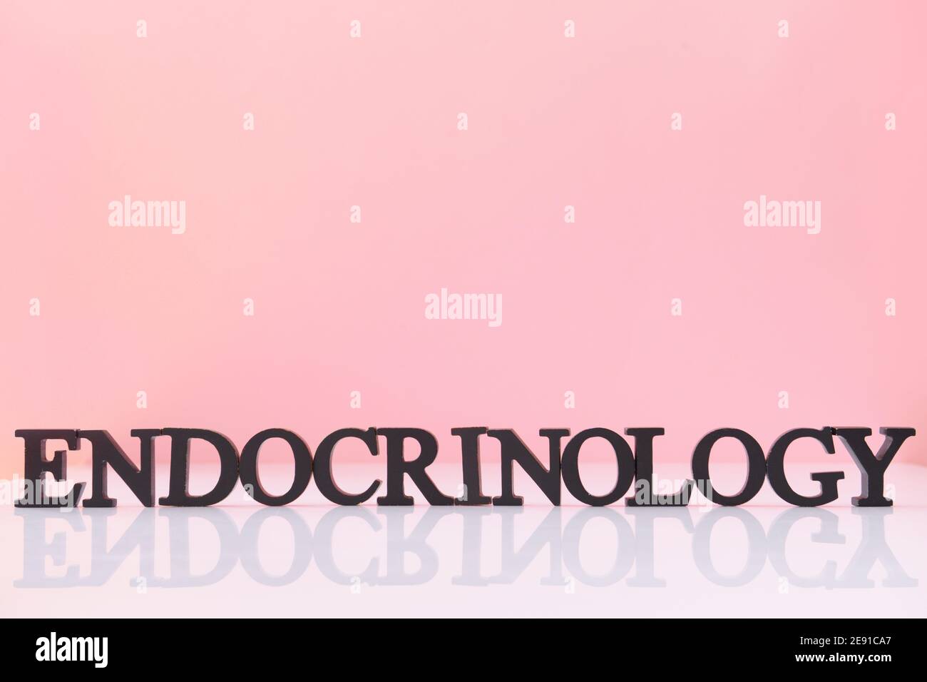 Endocrinology treatment hi-res stock photography and images - Alamy