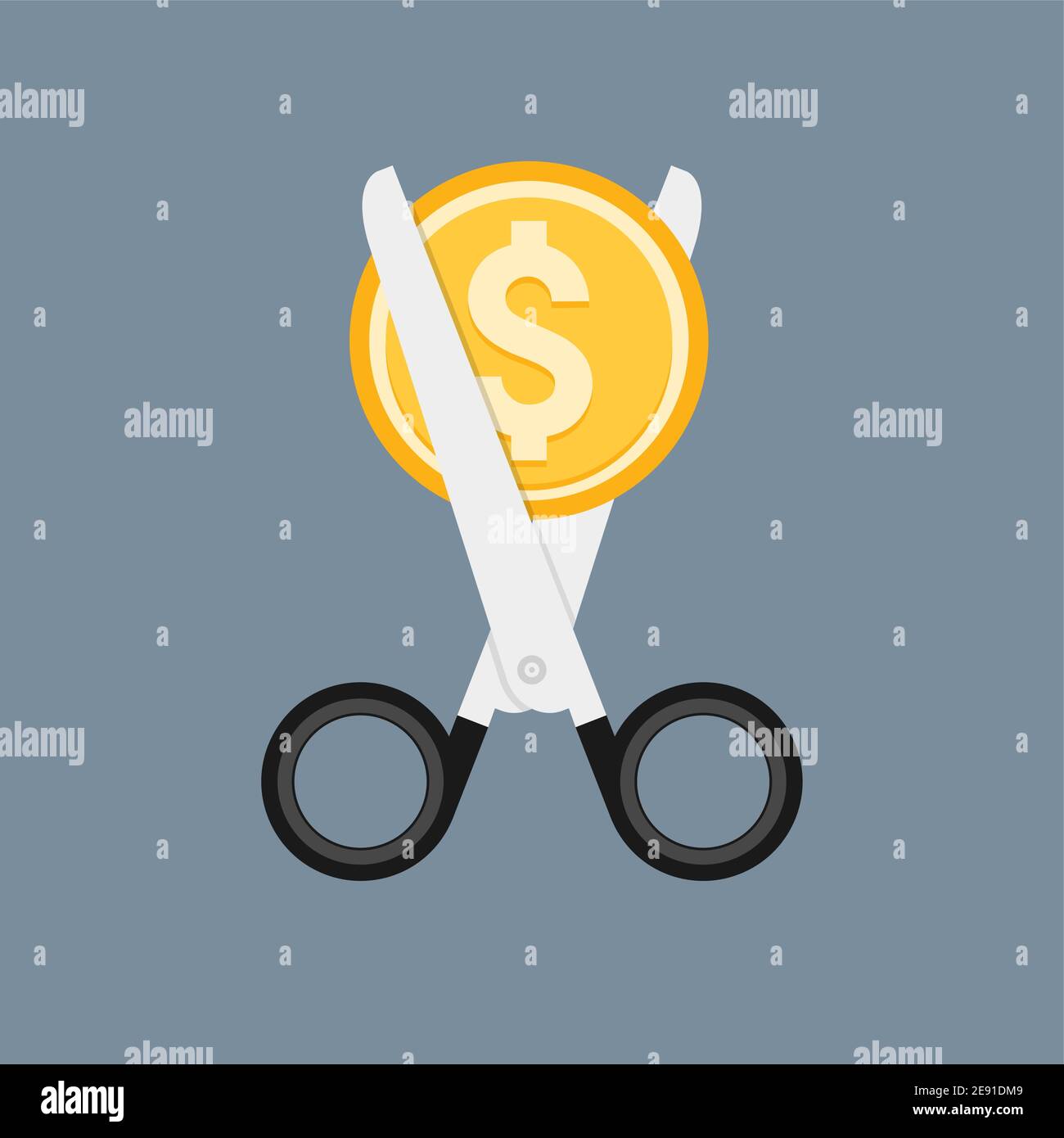 Deduct cartoon hi-res stock photography and images - Alamy