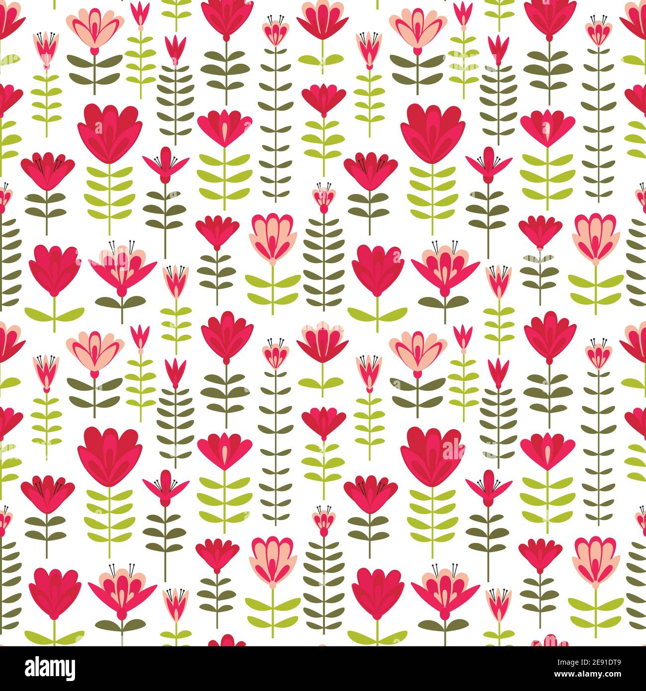 Floating fabric Stock Vector Images - Alamy