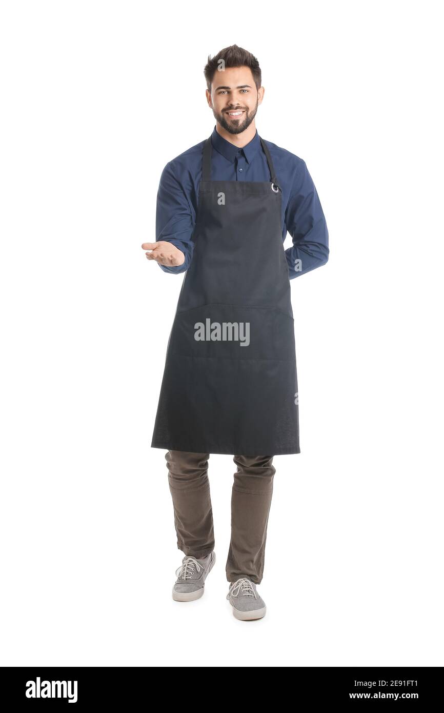 Welcome home portrait happy Cut Out Stock Images & Pictures - Alamy