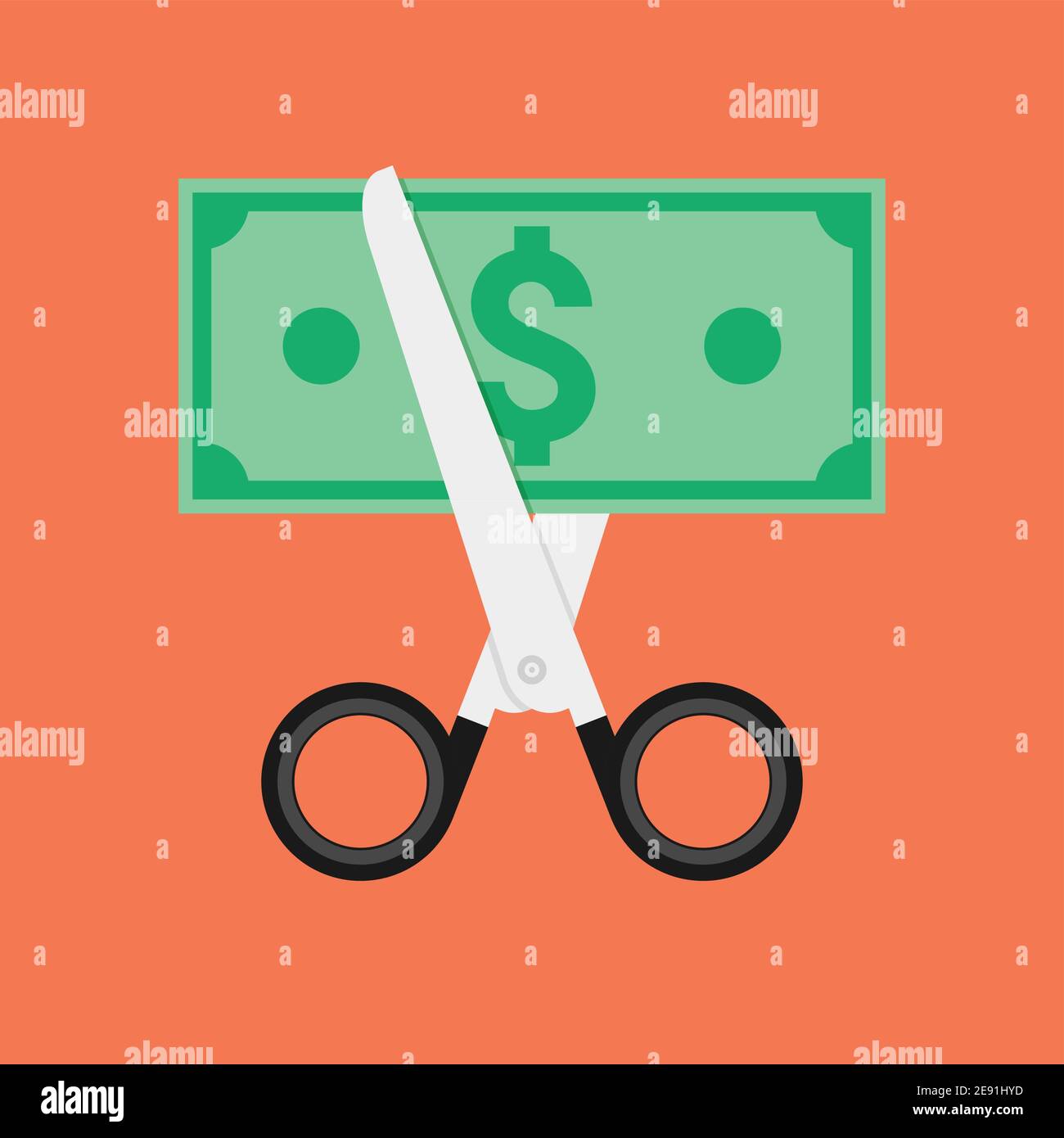 Deduct cartoon hi-res stock photography and images - Alamy