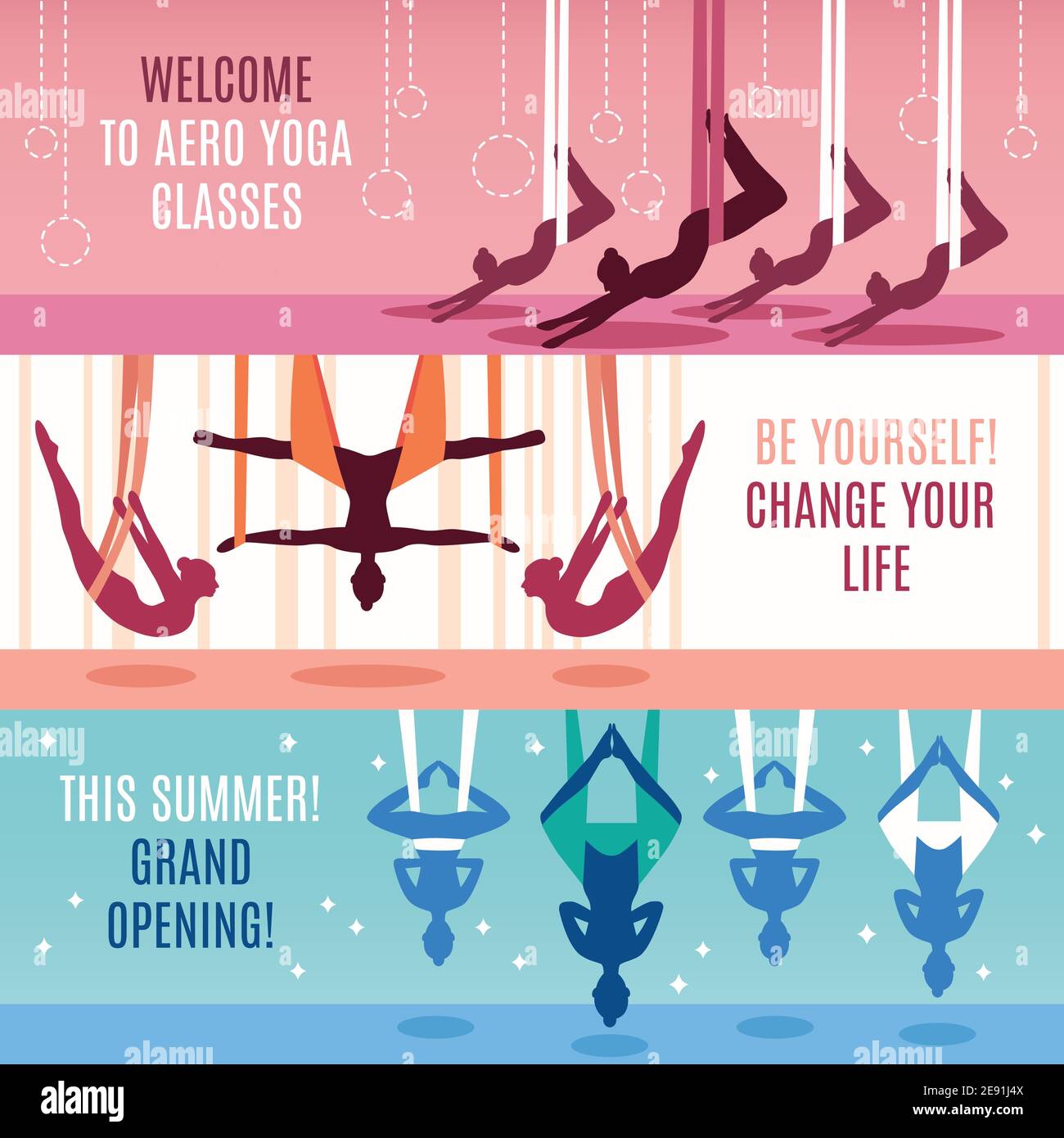 Change classes Stock Vector Images - Alamy