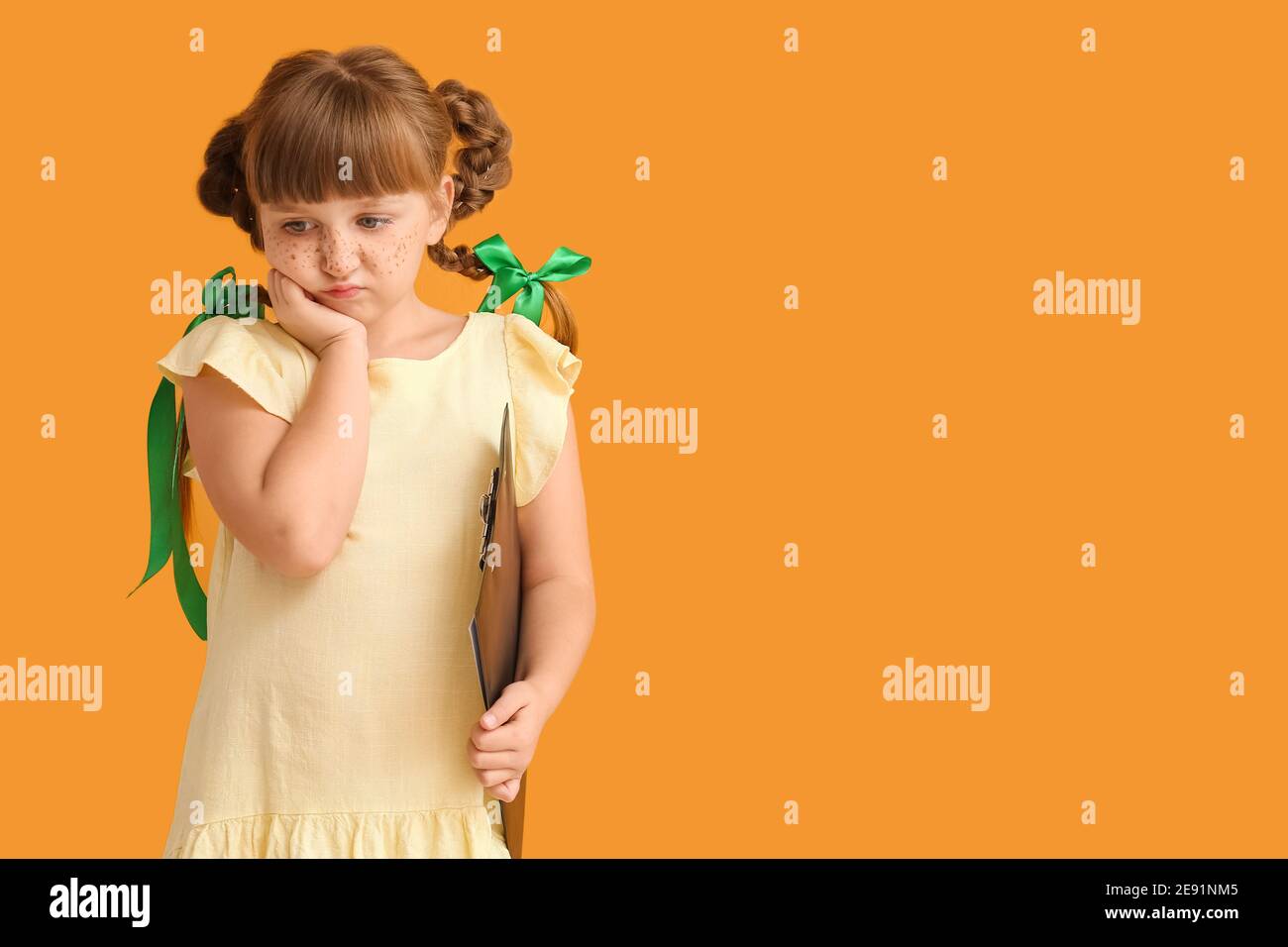 Actress sad hi-res stock photography and images - Alamy