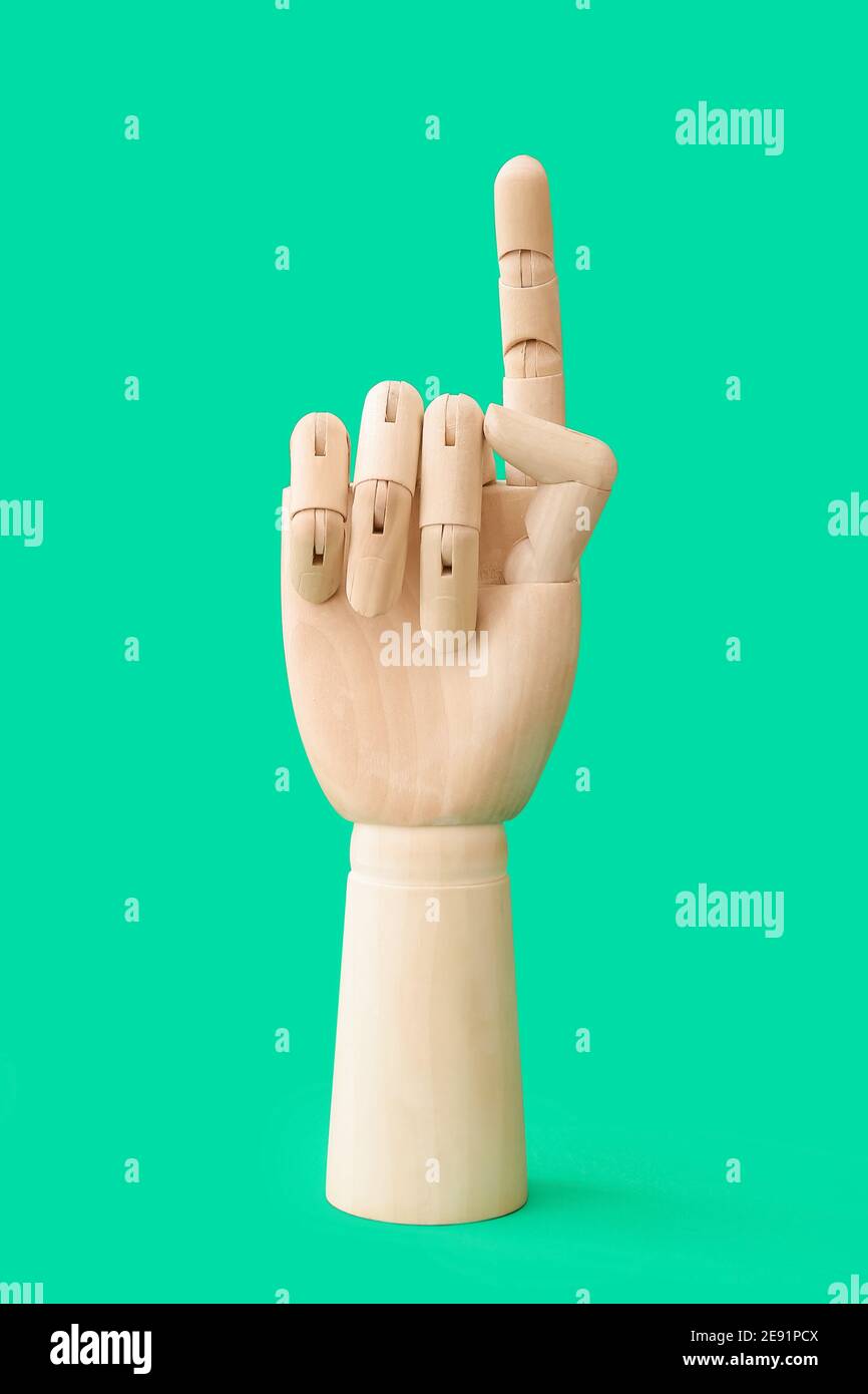 Arm raised anatomy hi-res stock photography and images - Alamy
