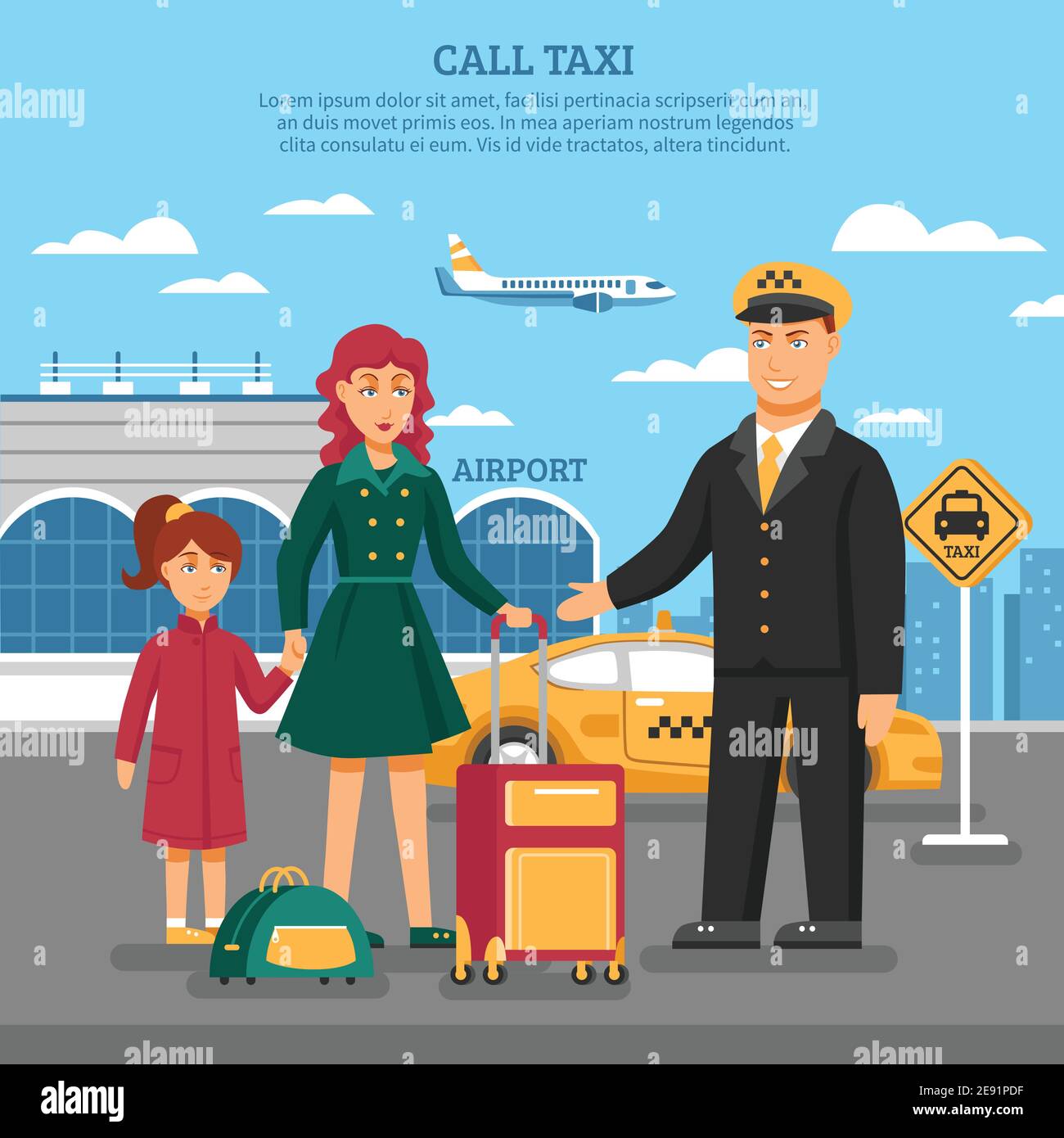 Artalbum hi-res stock photography and images - Alamy