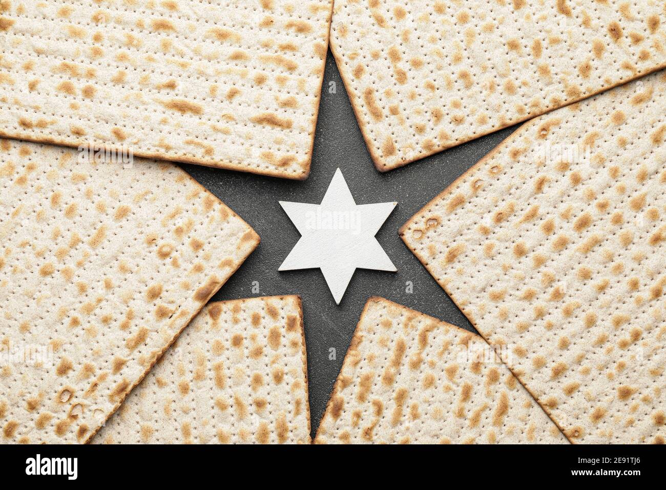 David matza hi-res stock photography and images - Alamy