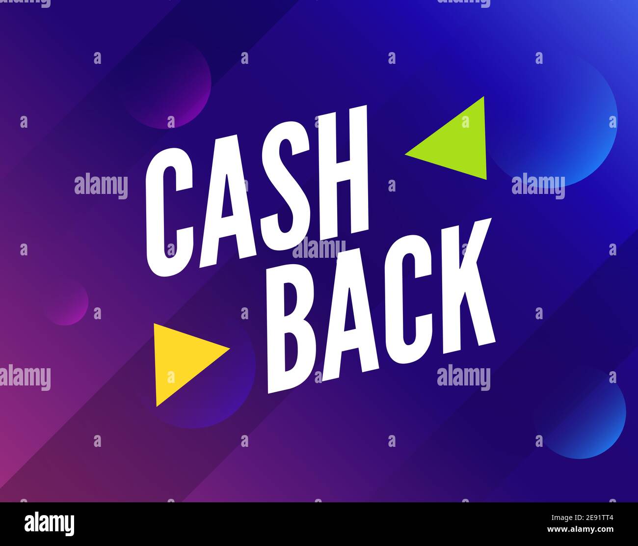 Indian rupee 50] Stock Vector Images - Alamy