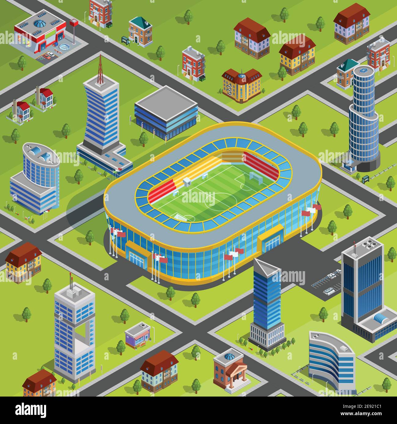 Cricket world cup Stock Vector Images - Alamy