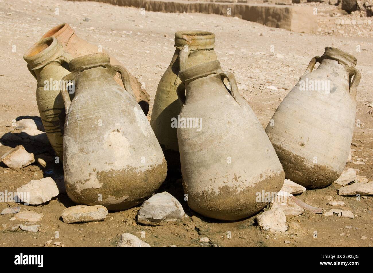 Traditional water jug hi-res stock photography and images - Alamy