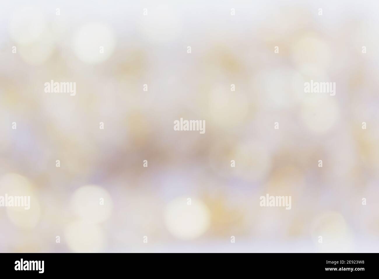 Abstract blurred gentle bokeh background. Pastel colors. Bokeh light ...