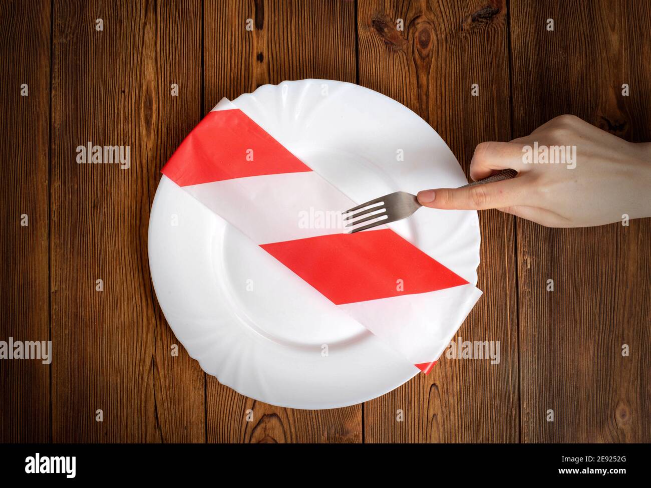 Therapeutic fasting hi-res stock photography and images - Alamy