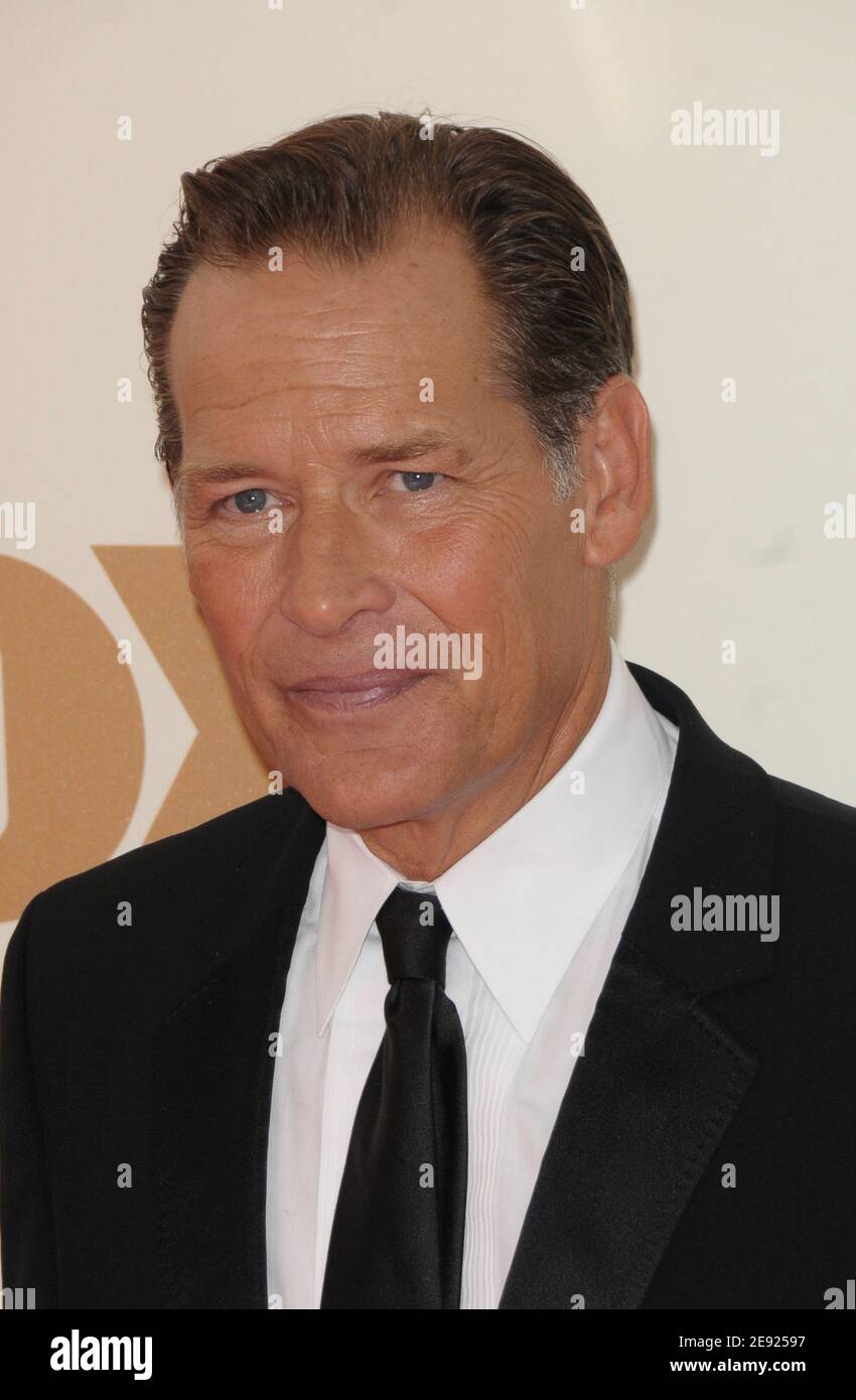 Remar hi-res stock photography and images - Alamy