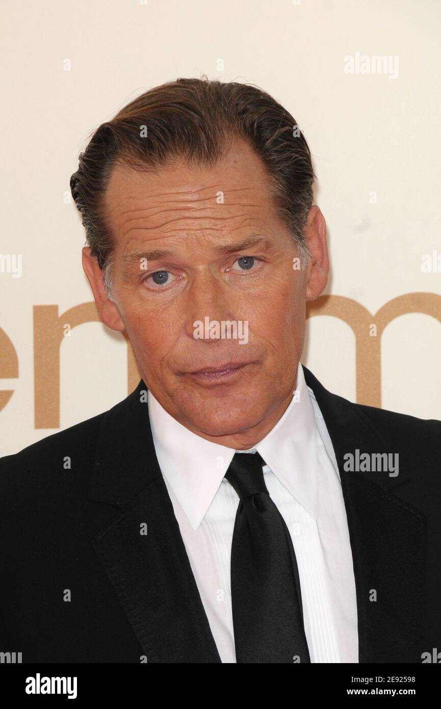 Remar hi-res stock photography and images - Alamy