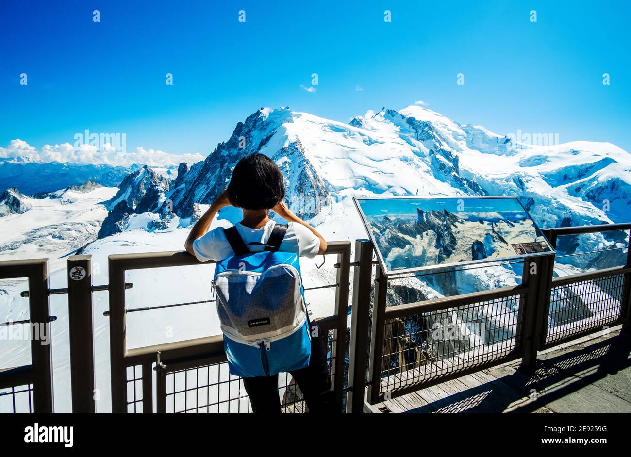 From 25 august hi-res stock photography and images - Alamy