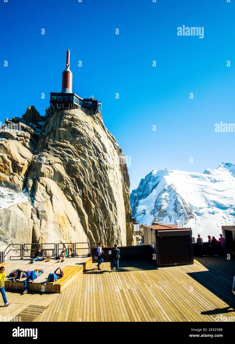 Shamoni hi-res stock photography and images - Alamy