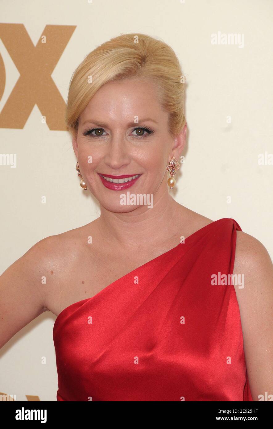 Kinsey A High Resolution Stock Photography and Images - Alamy