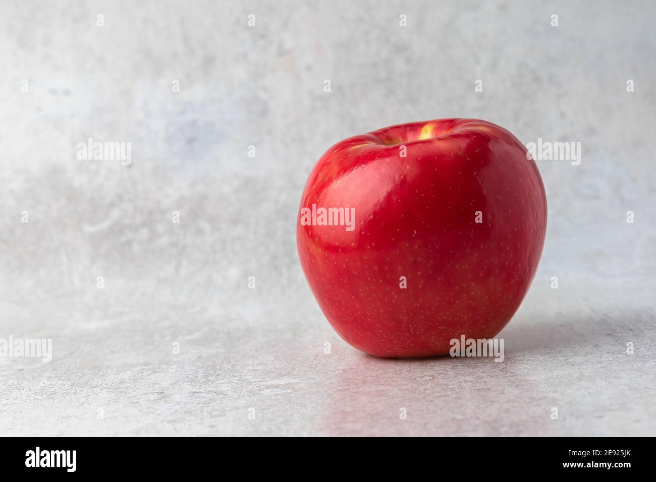 Best fruit background hi-res stock photography and images - Alamy