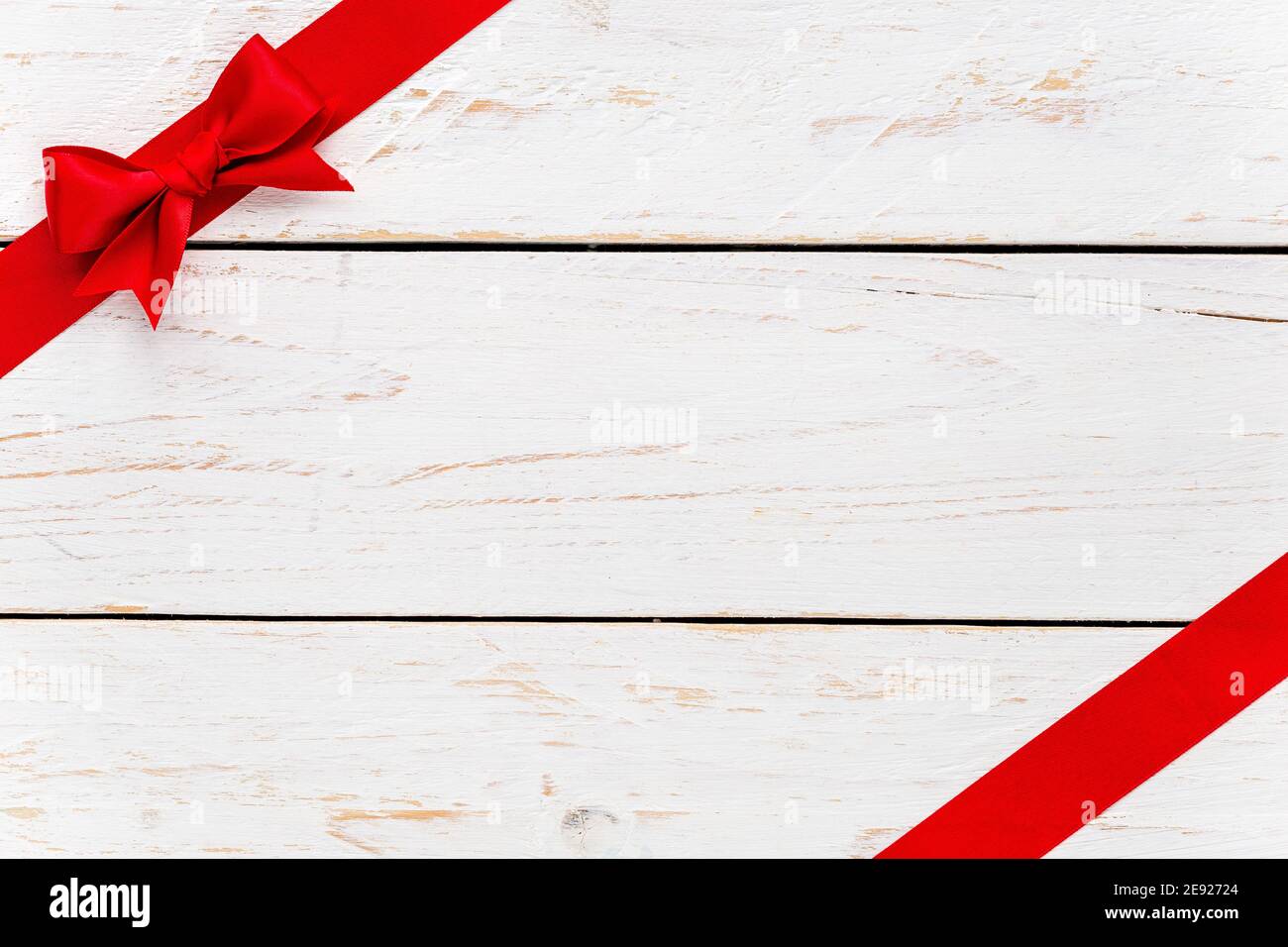 Ribbow hi-res stock photography and images - Alamy