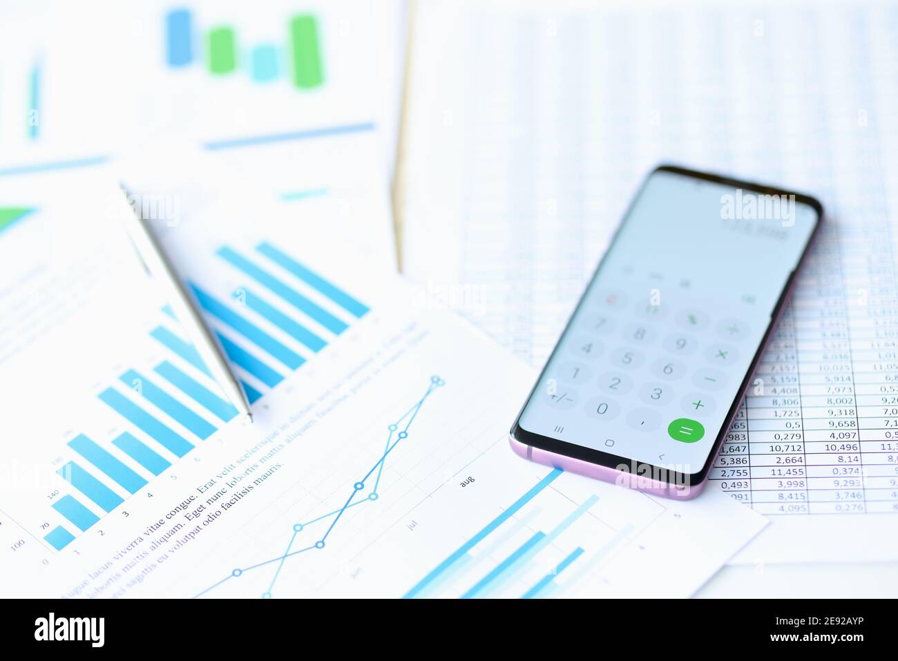 Team schedules hi-res stock photography and images - Alamy