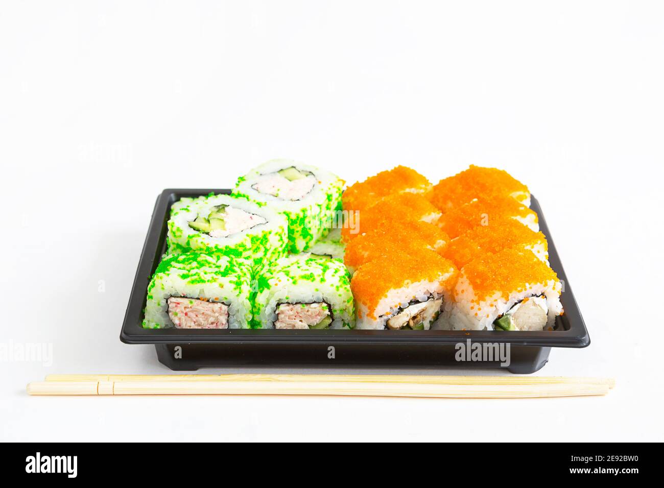 Cuisine set hi-res stock photography and images - Alamy