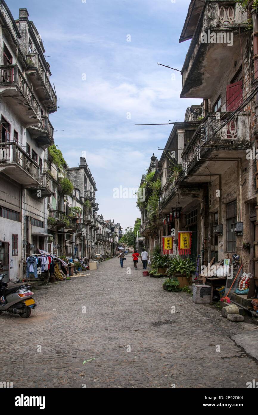 Evaluated integratedly hi-res stock photography and images - Alamy