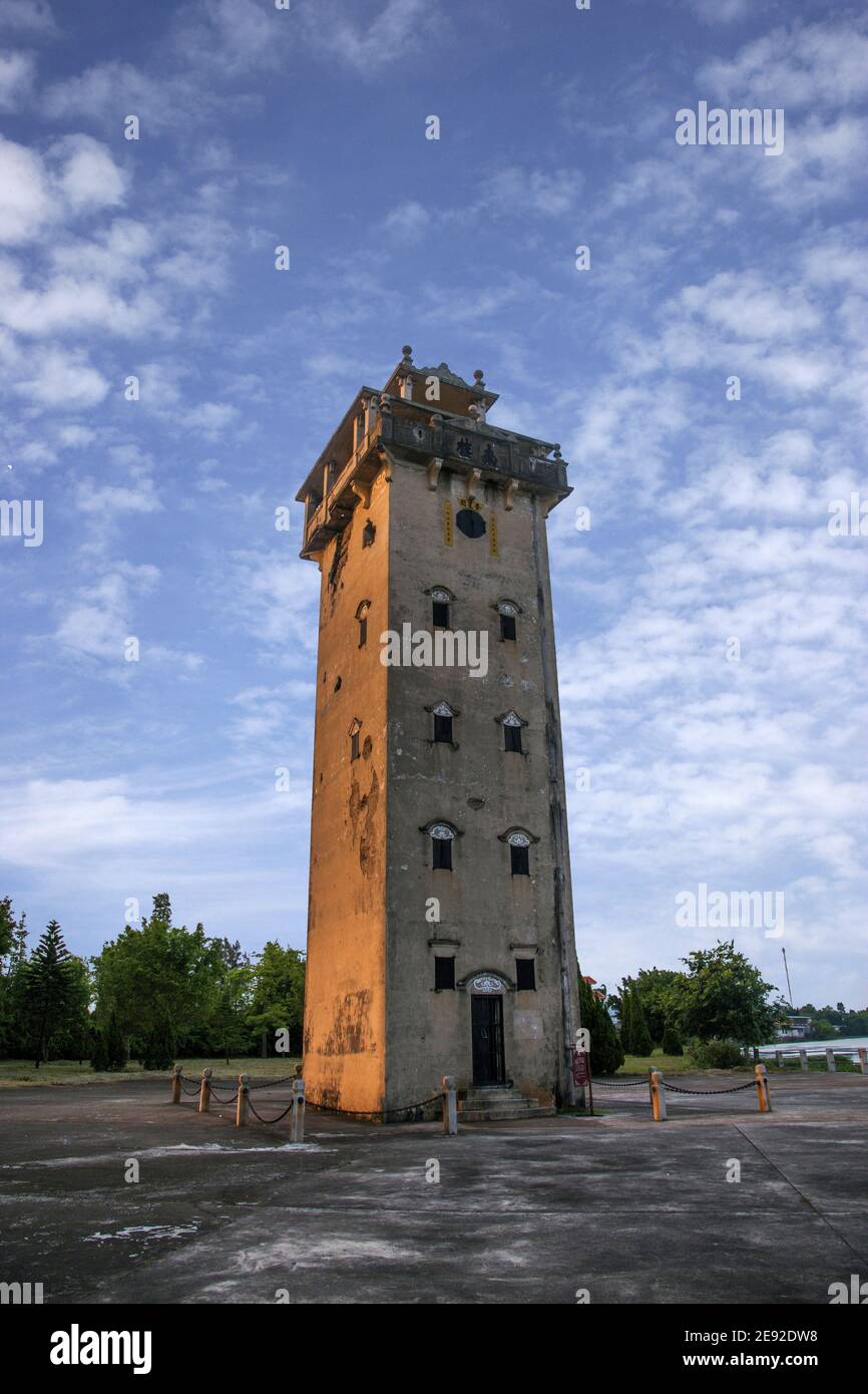 Cultural implication hi-res stock photography and images - Alamy