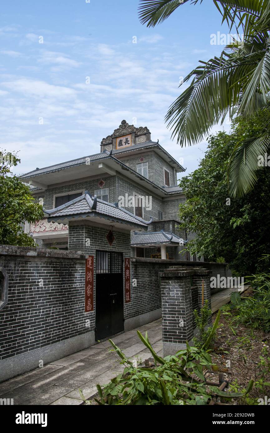 High rise building historical monuments hi-res stock photography and ...